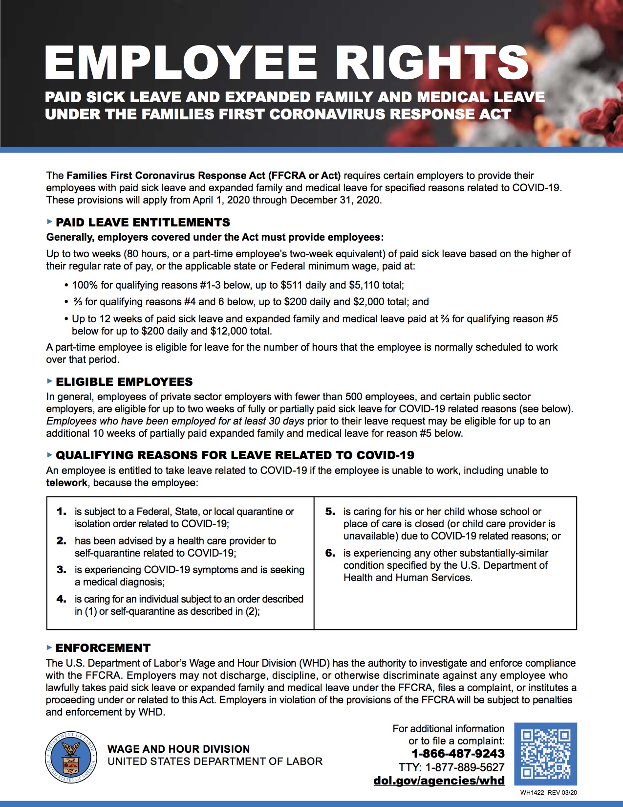 Staff Resources Scotia Glenville Central School District staff-resources-scotia-glenville-central-school-district