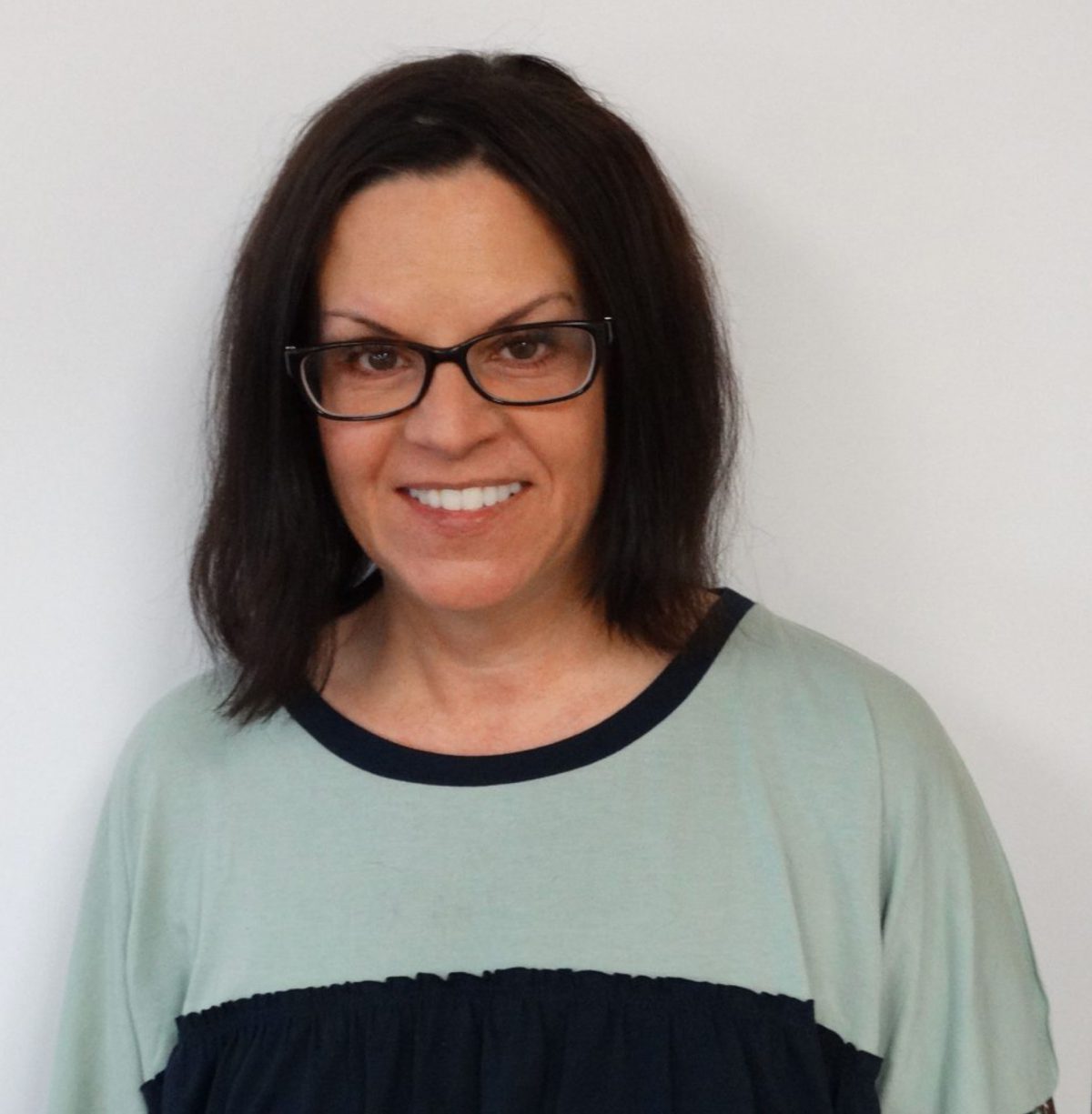 Board of Education Members - Scotia-Glenville Central School District