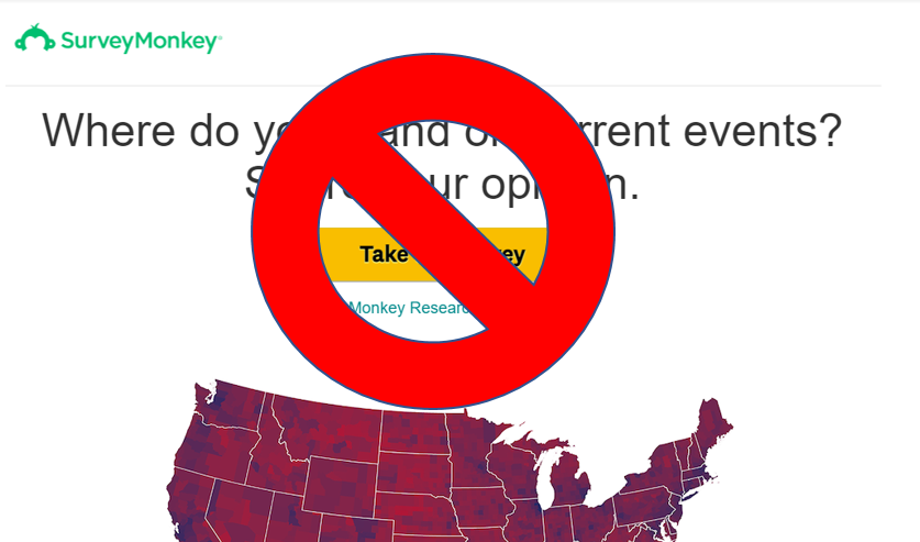 Sign up for DEI Focus Groups and Survey - Scotia-Glenville Central ...