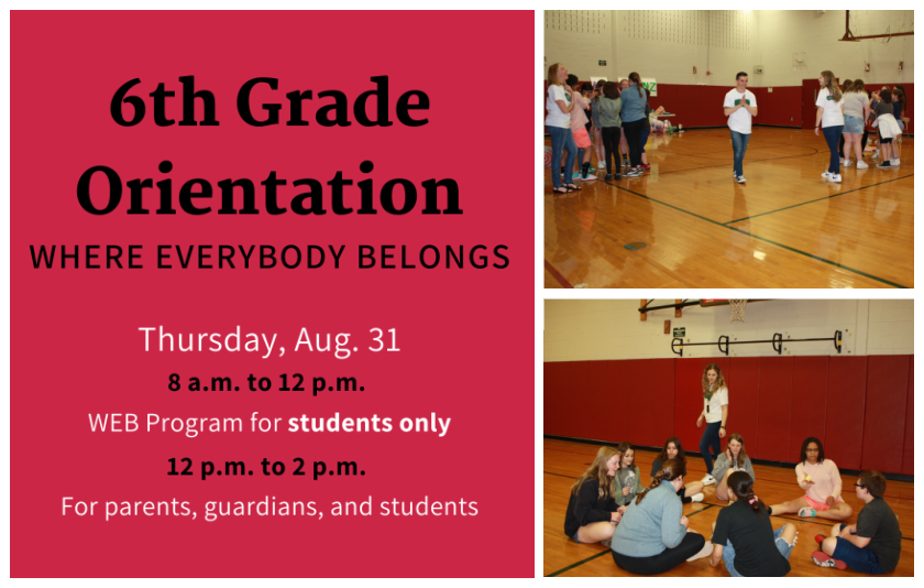 Home - Scotia-Glenville Central School District