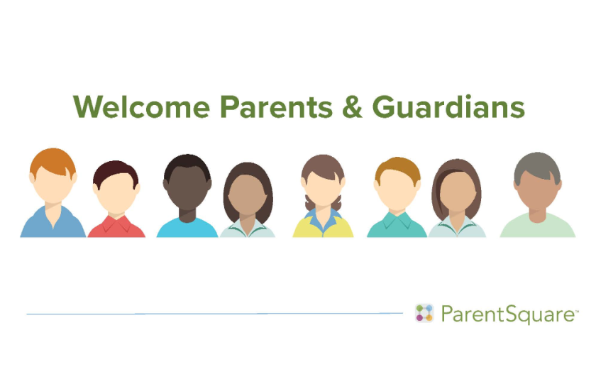 Home - Scotia-Glenville Central School District