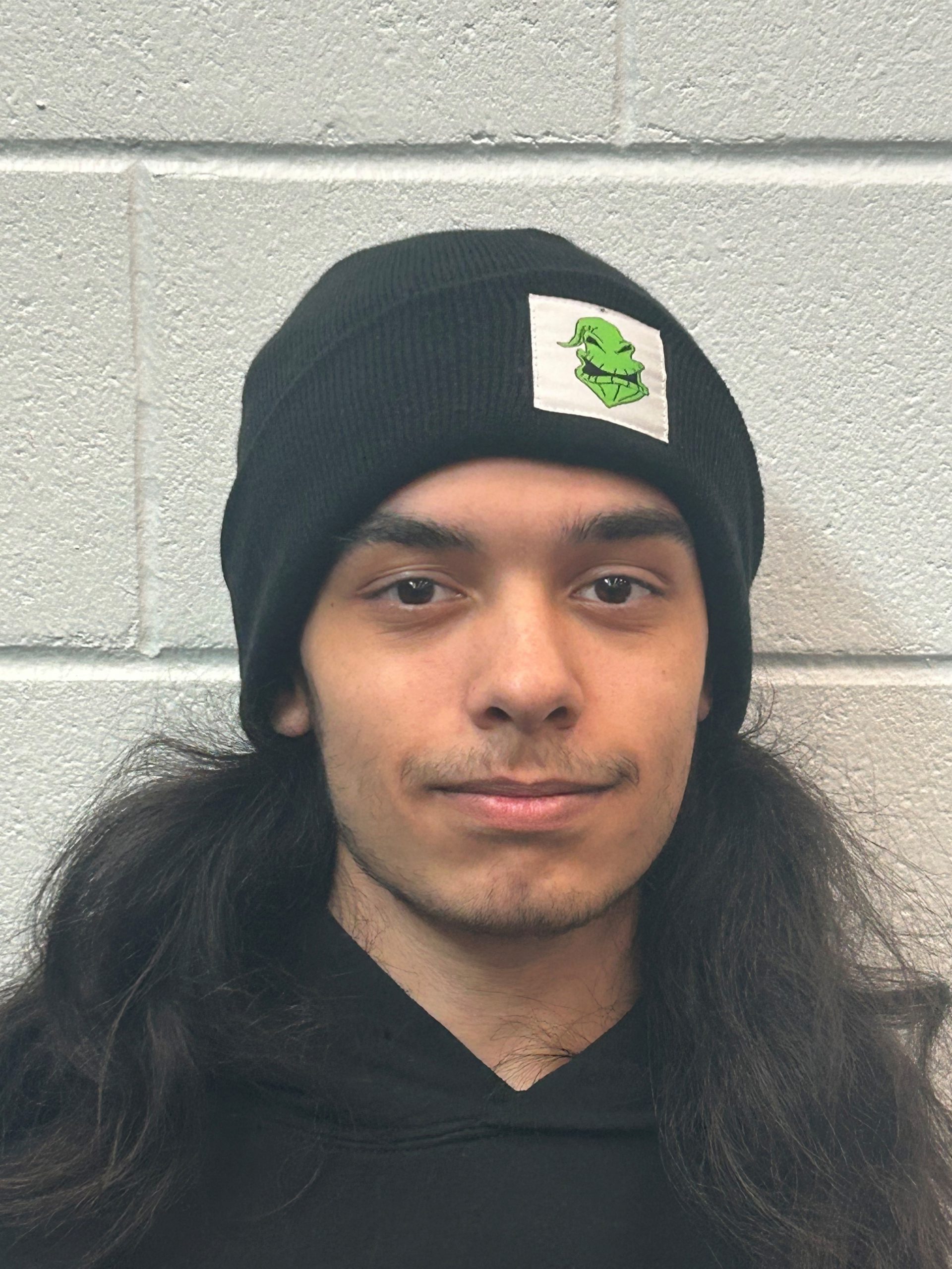 Nine Selected for NYSSMA Area All-State - Scotia-Glenville Central ...