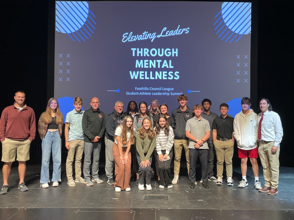 Athletes listen and take initiative - Scotia-Glenville Central School ...