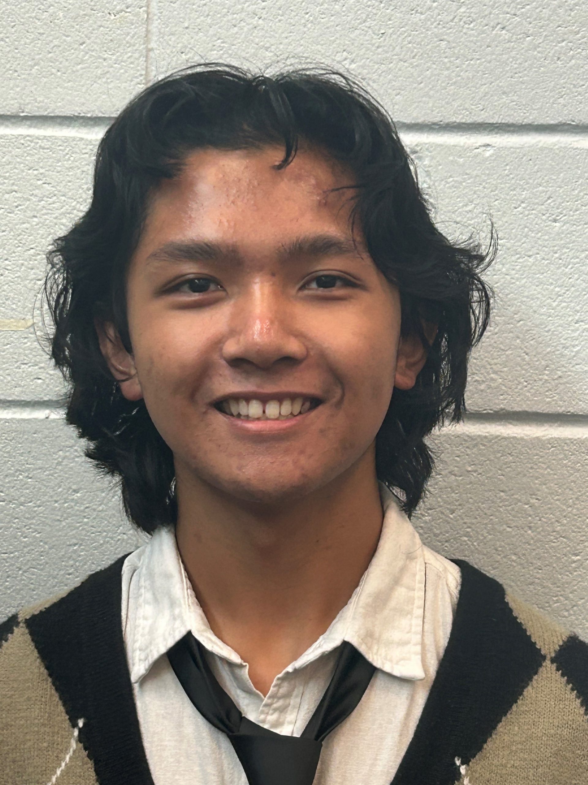 Nine Selected for NYSSMA Area All-State - Scotia-Glenville Central ...