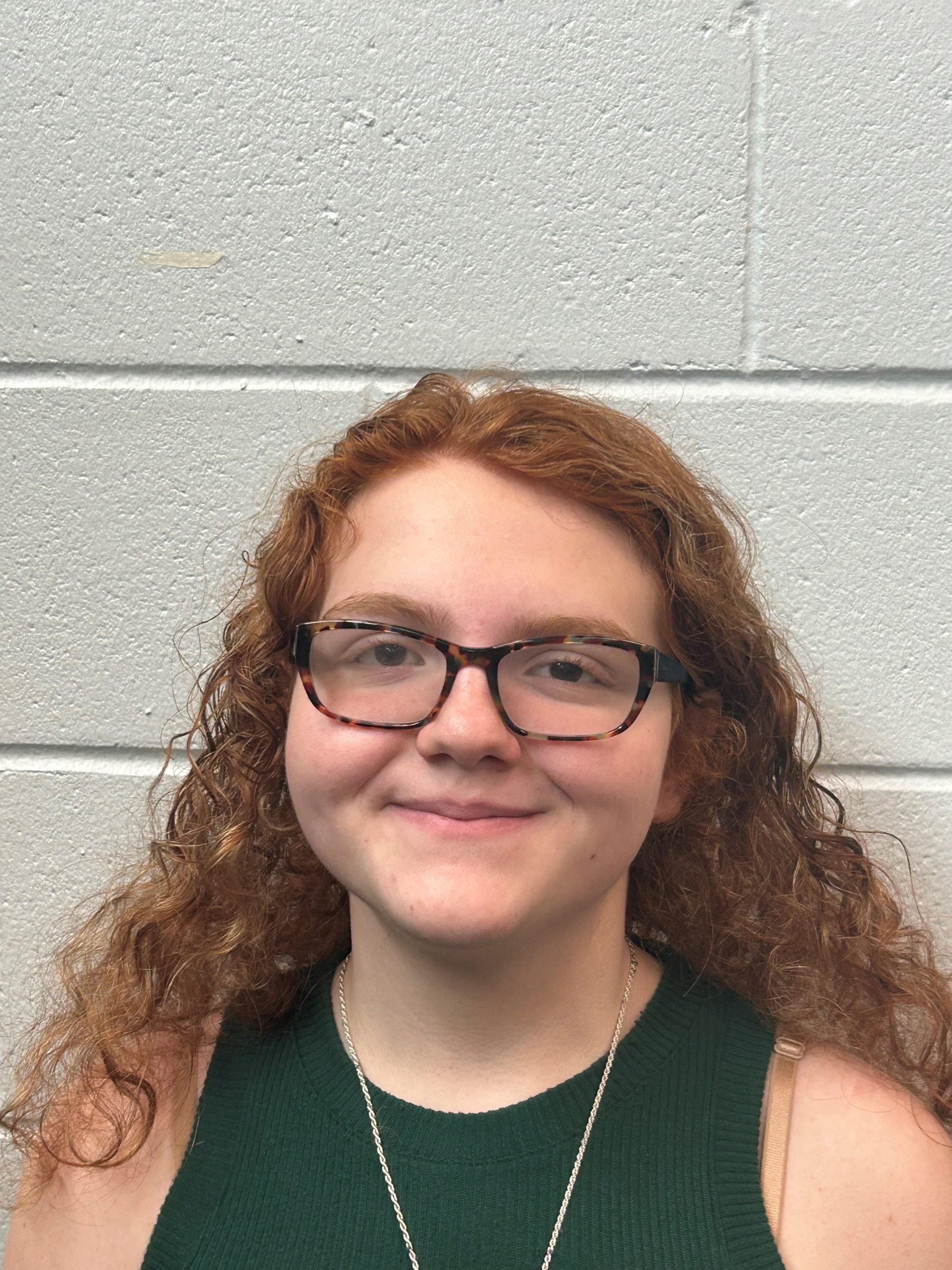 Nine Selected for NYSSMA Area All-State - Scotia-Glenville Central ...