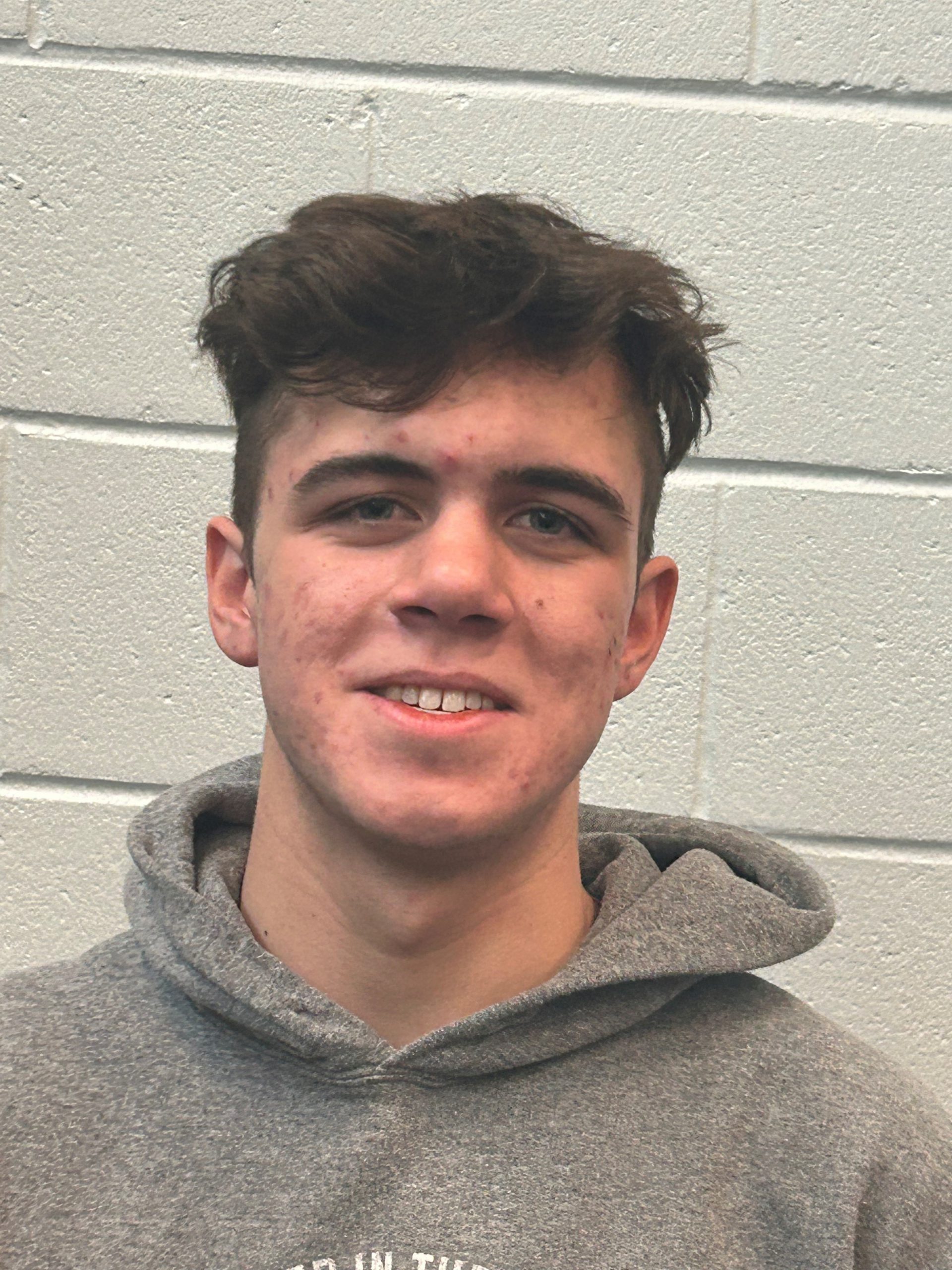 Nine Selected for NYSSMA Area All-State - Scotia-Glenville Central ...