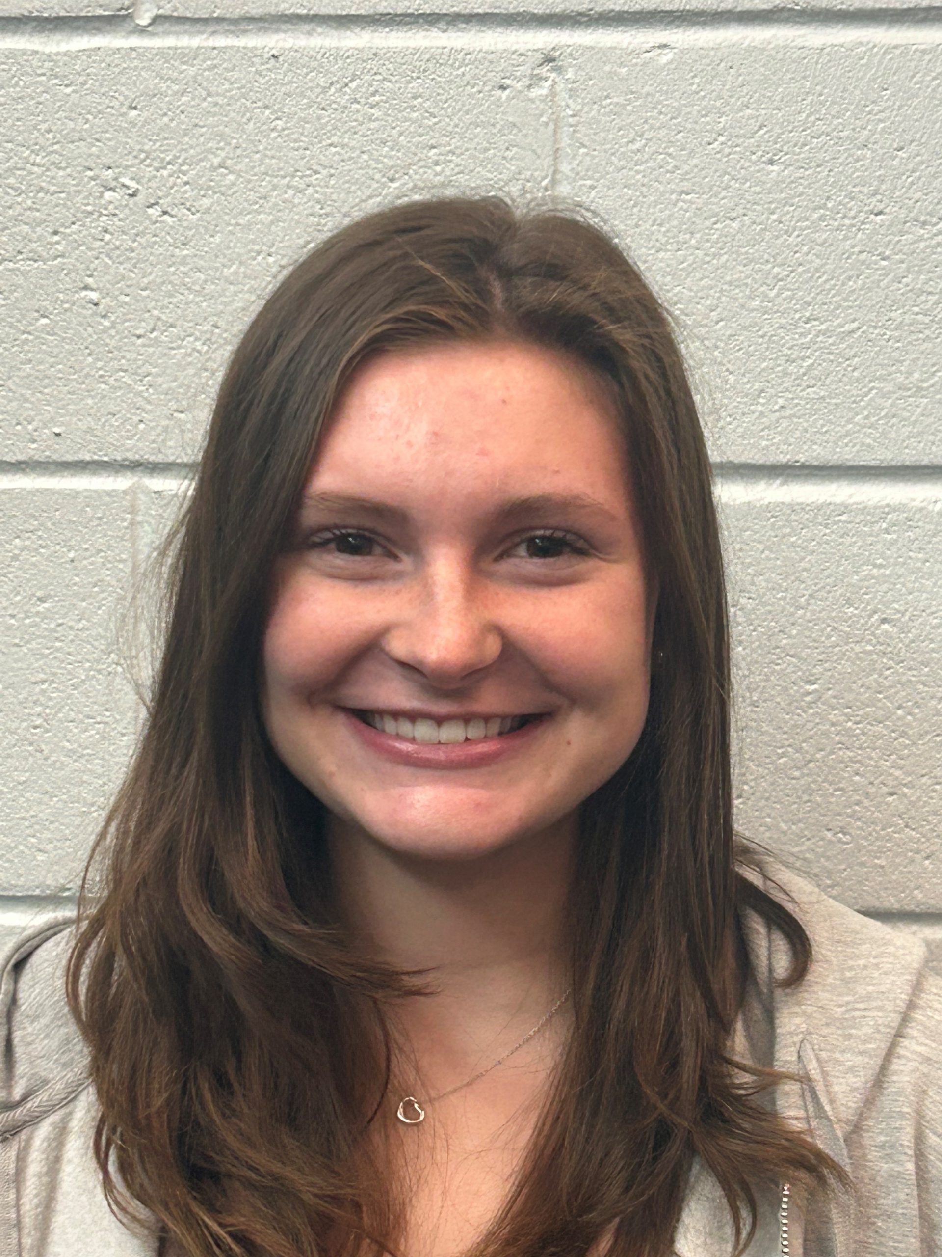 Nine Selected for NYSSMA Area All-State - Scotia-Glenville Central ...