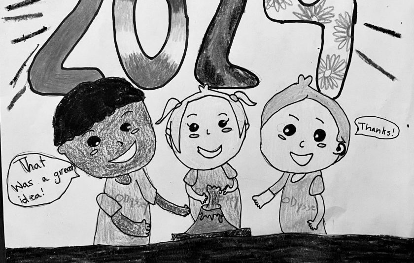 Lincoln Elementary - Scotia-Glenville Central School District