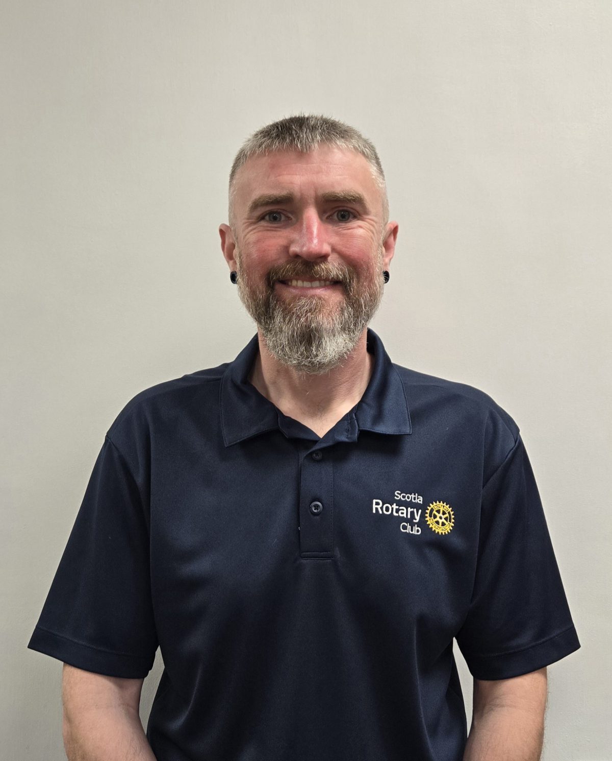 May 8 Meet the Candidates Night - Scotia-Glenville Central School District