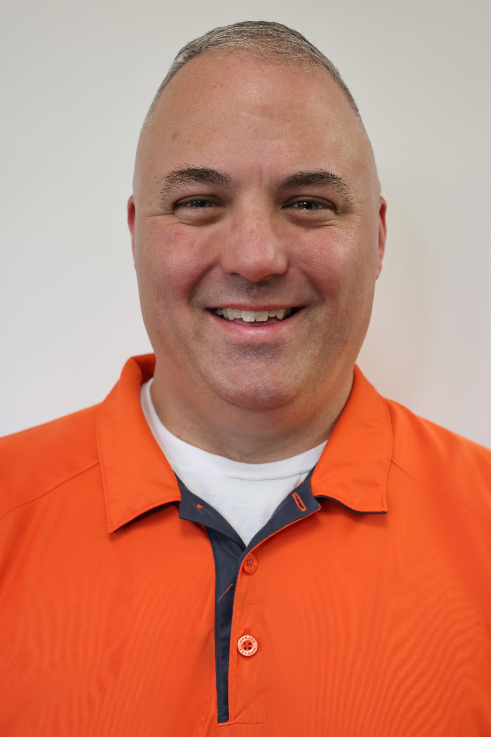 May 8 Meet the Candidates Night - Scotia-Glenville Central School District