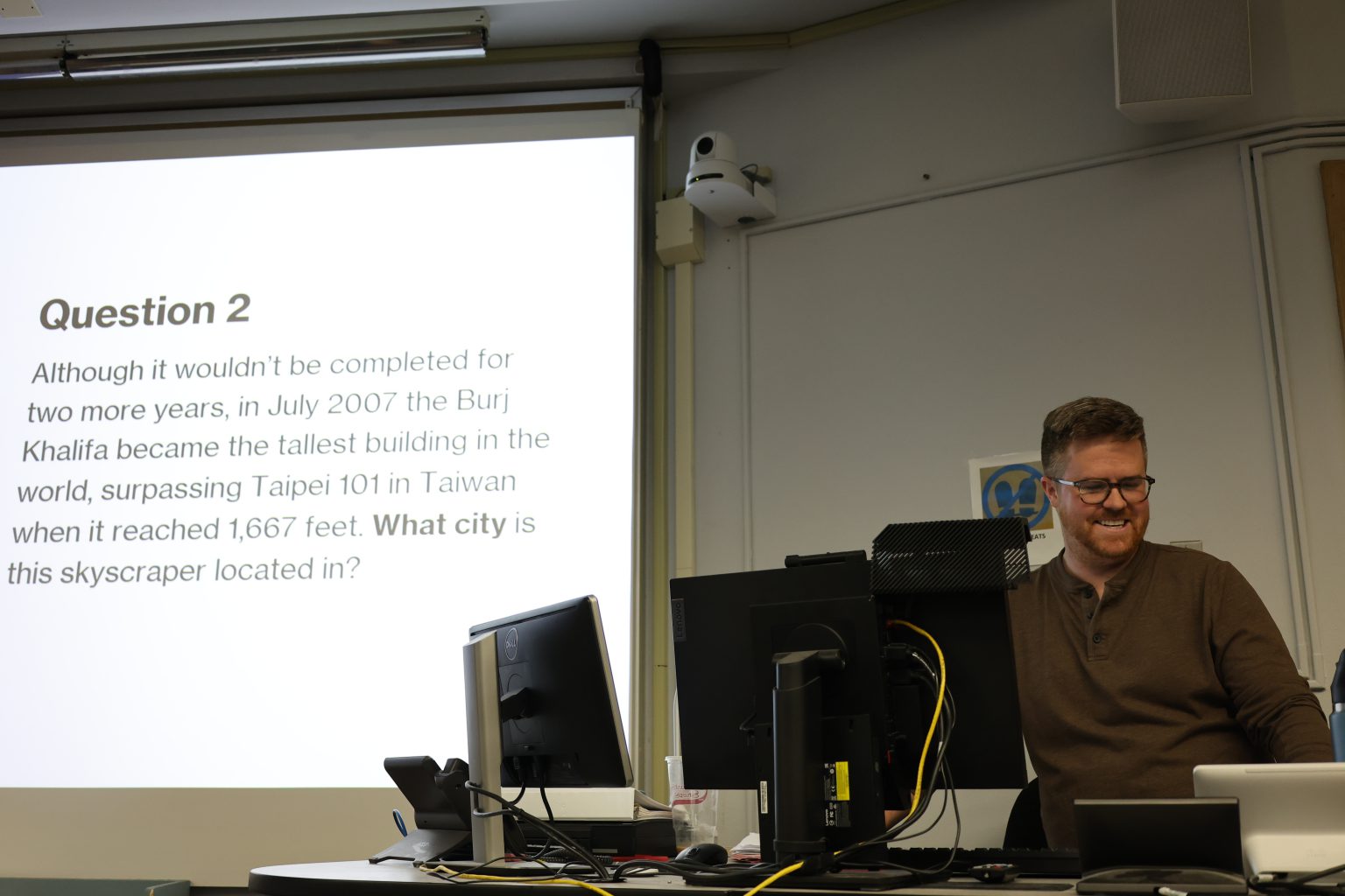 First SGHS graduates to receive the NYS Seal of Civic Readiness ...