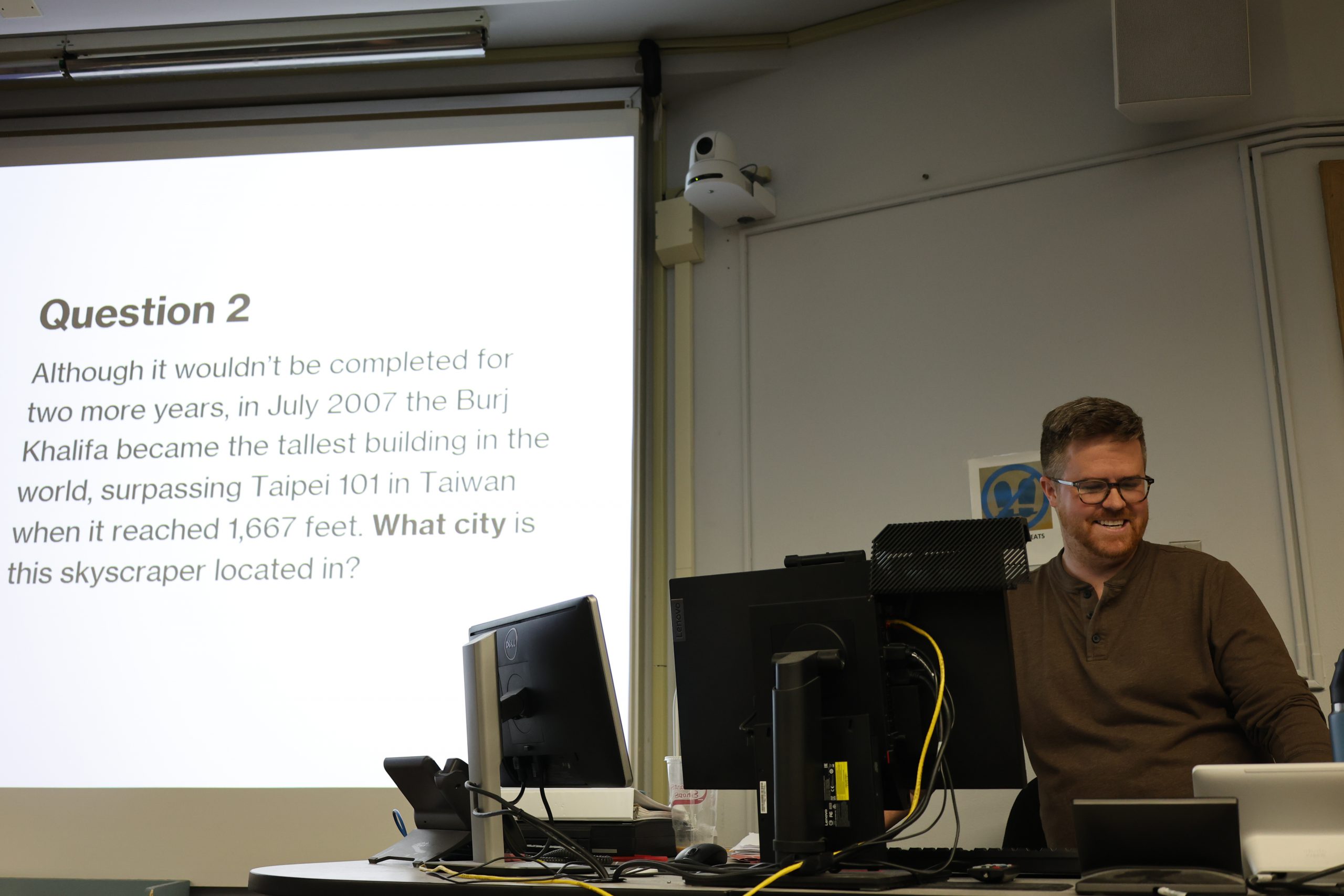 First SGHS graduates to receive the NYS Seal of Civic Readiness ...