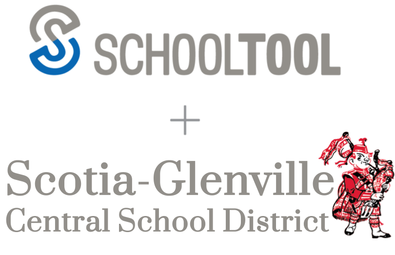 About SchoolTool at SGCSD - Scotia-Glenville Central School District