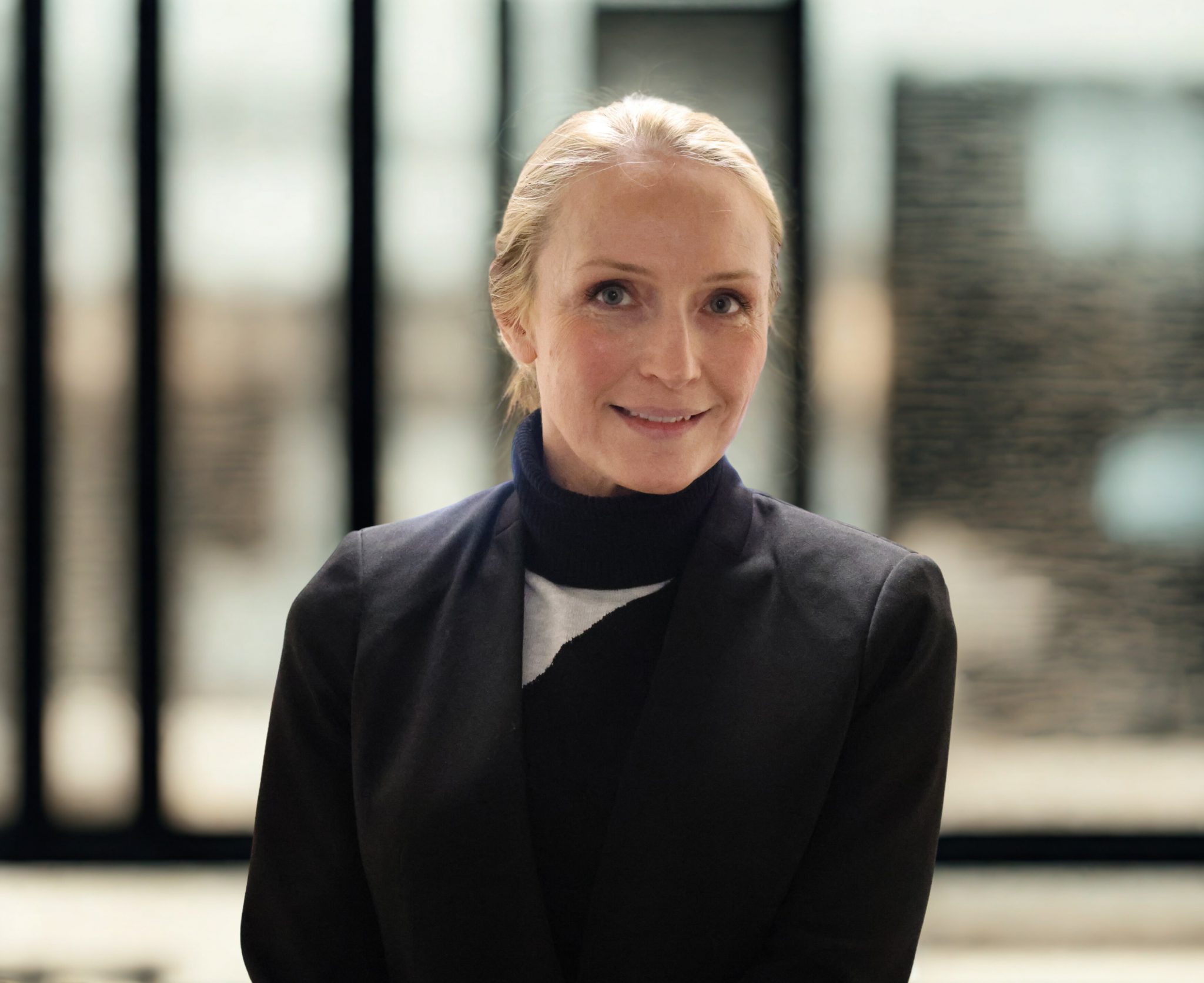 SGCSD honors Megan Johnson as Tartan Employee of the Month - Scotia ...